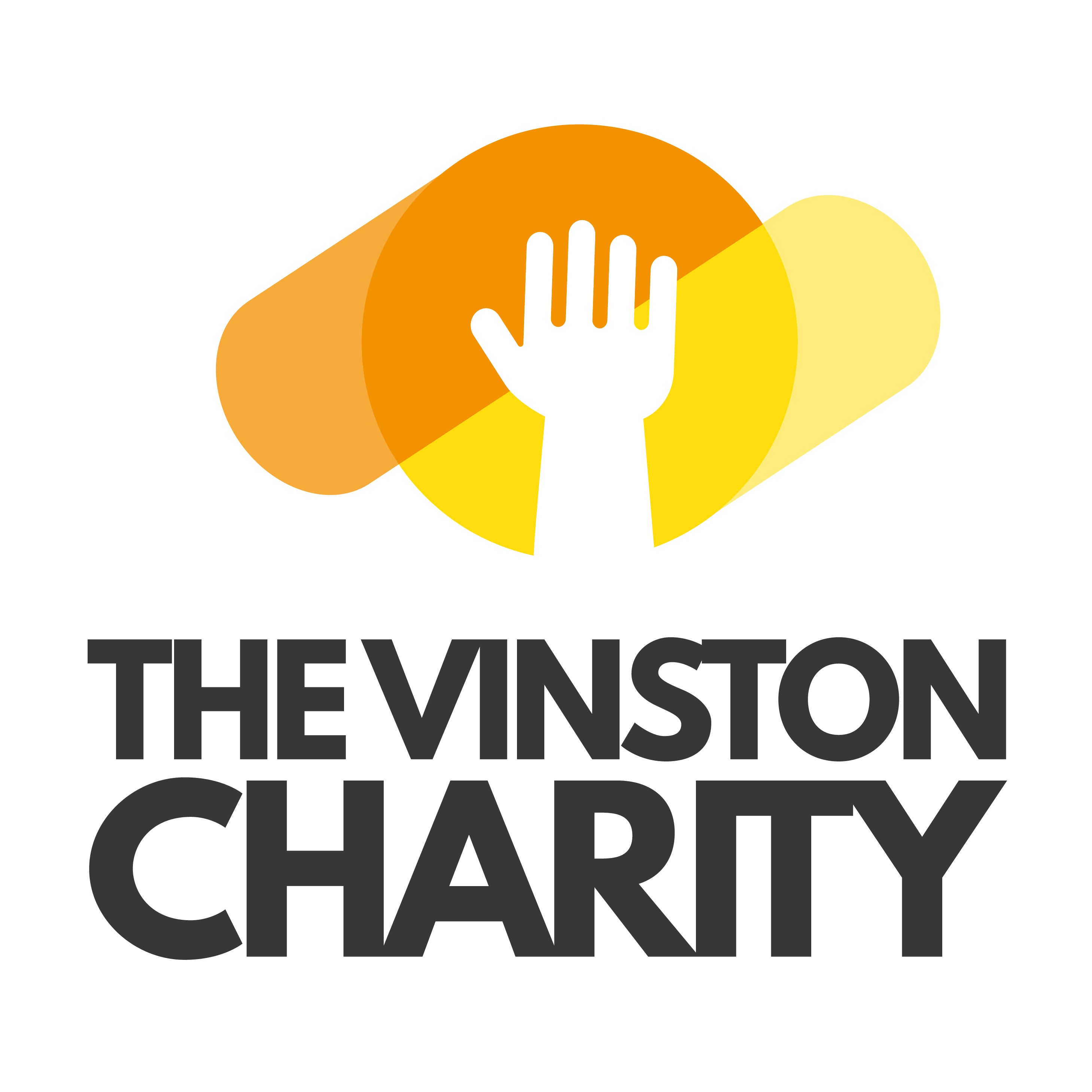 The Vinston Charity